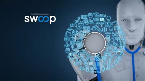 Martech Series On Linkedin Swoop Launches Ai Powered Conversational Agent