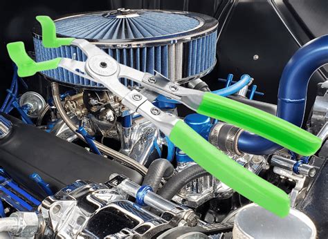 Spark Plug Boot Removal Tool Napa At Sara Swasey Blog