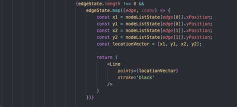 Drag And Drop Canvas Shapes Konva Javascript 2d Canvas Library