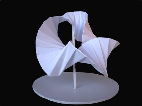 Modular Structure On Behance Modular Structure On Behance