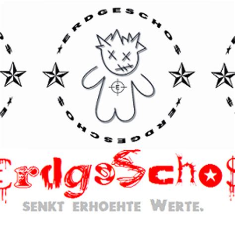 Stream ErDgEsCho Bier Sex Anarchie 01 Intro By MarzipanK