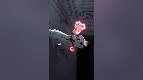 Jujutsu Kaisen Unknown Facts😱 Anime Jjk Youtube