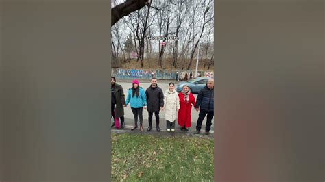 ახალი წელს წყვილები ასე ხვდებიან საქართველო საქართველოევროპაა დამოუკიდებლობა პროტესტი Youtube