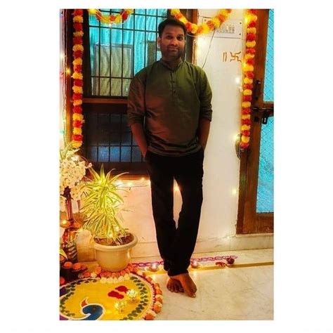 Akshat Niranjan (@akshat_niranjan) • Threads, Say more