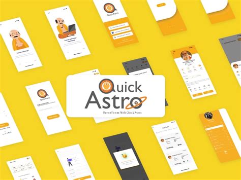 Ui Ux Design Mobile App Design Web App Design Landing Page Figma Upwork