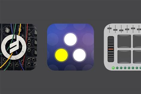 Ableton Link With Vatanator Music Making App