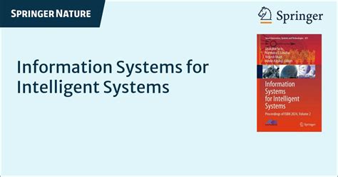 Softwaretesting Ai Qualityassurance Regressiontesting Md Mahbub Alam