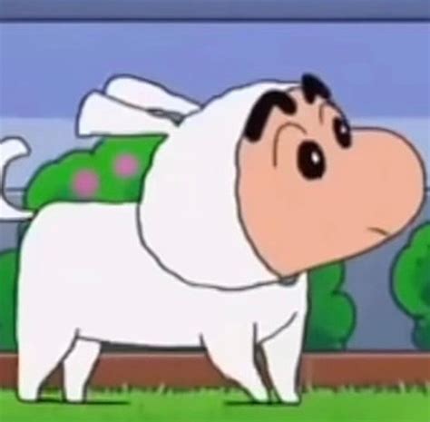 짱구 프사 짤 100장 ② 귀여운 캐릭터 인스타 프사 카톡 인스타 프사 추천 네이버 블로그