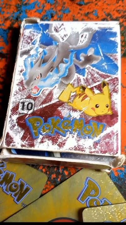 How To Access Camera Using Python Python Opencv Pydroid3 Youtube