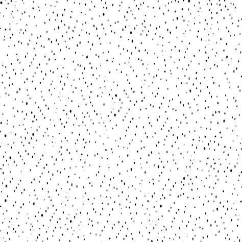 Premium Vector Abstract Small Uneven Spots Dots Vector Seamless Pattern