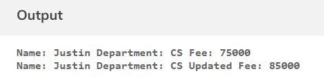 Difference Between Class Method Static Method And Instance Method Naukri Code