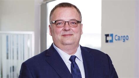 Ivan Bednárik Životopis Ministra Dopravy