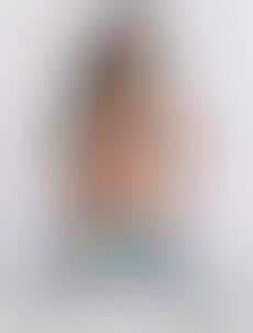 Controversial Identity Ads American Apparel Ad
