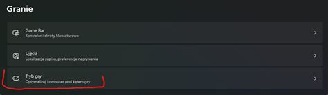 ROZWIĄZANE fps Problemy CS MOD pl Forum o tematyce Counter Strike CS Source