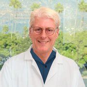 Ben B Shenassa Md Updated June 2026 18 Reviews 2750 W Broadway