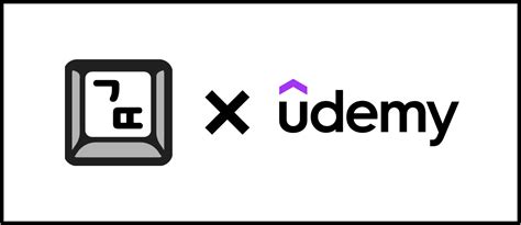 글또 Udemy 【한글자막】 Apache Kafka 시리즈 초보자를 위한 아파치 카프카 강의 V3 후기