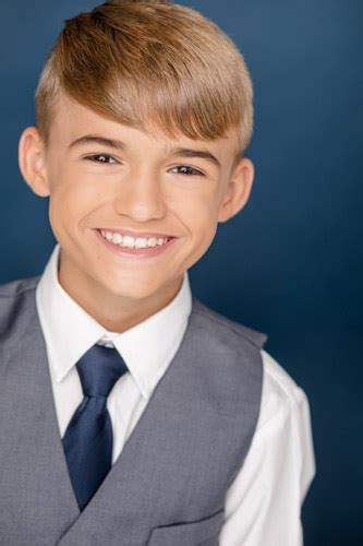 Picture Of Jaydon Clark In General Pictures Jaydon Clark 1763466071