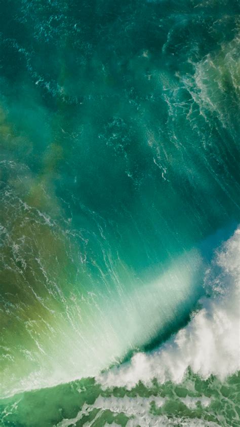Ios 9 Wallpapers Top Free Ios 9 Backgrounds Wallpaperaccess
