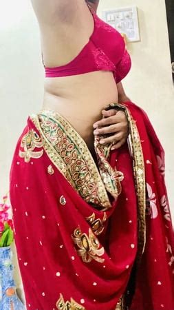 New Saree Pics Xhamster