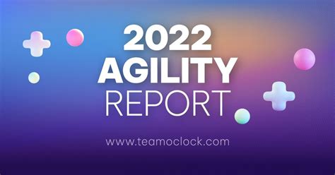 team o clock on linkedin scrum agile remoteteam