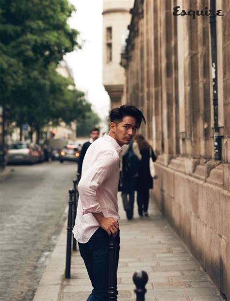 lee jin uk picture 이진욱 lee jin wook jin lee