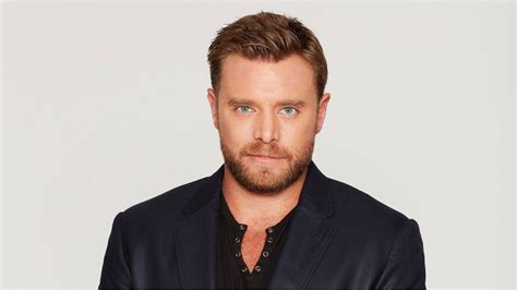 Billy Miller Of The Young And The Restless Dies At 43 Inquirer Usa