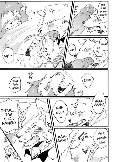 [kenn] Couples Secret [engl Myreadingmanga