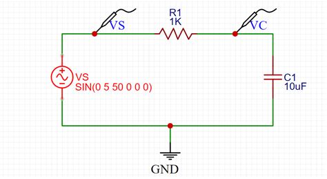 การหาผลเฉลยของสมการเชิงอนุพันธ์สามัญด้วยวิธีการแปลงลาปลาซและเขียนโค้ด Python Iot Engineering