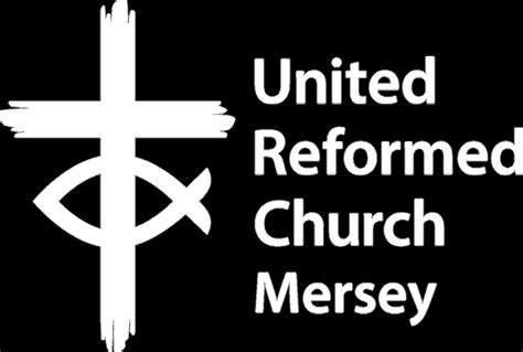 About The Urc Mersey Synod — Urc Mersey
