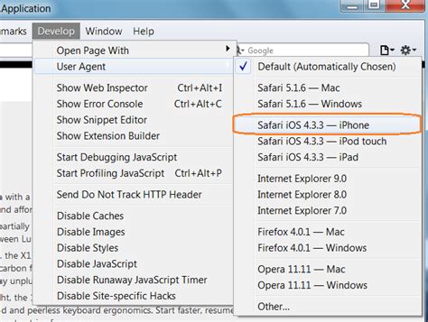 Developing Mobile Specific Views Using Jquery Mobile In Aspnet Mvc 4