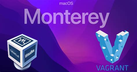 macosアップデート vagrant upできない gworks web site