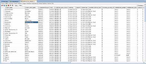 Php Pdo Search Query Make It Like Android Contacts Search Stack