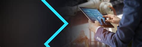 Job Description Srm Technologies Jobs Career Opportunities In Srm