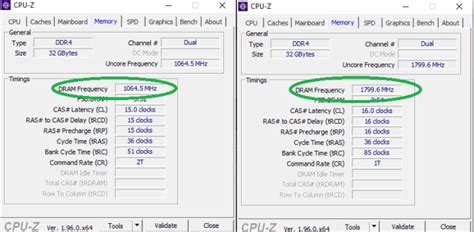 Chia Plotting Testing Ram Speed Impact On Plot Output Hubpages