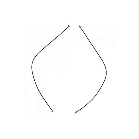 Huawei P Lite Gb Ram Lcd Assembly Frame Black Oem Mk Mobile