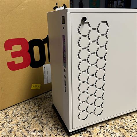 Ryzen Motherboard CPU Case PSU Bundle Jawa