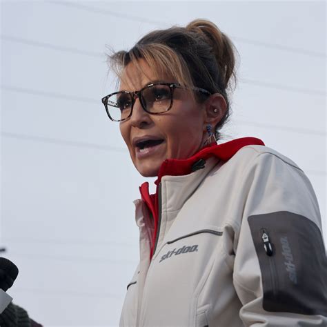 Familia De Sarah Palin 2024 Familia De Sarah Palin 2024
