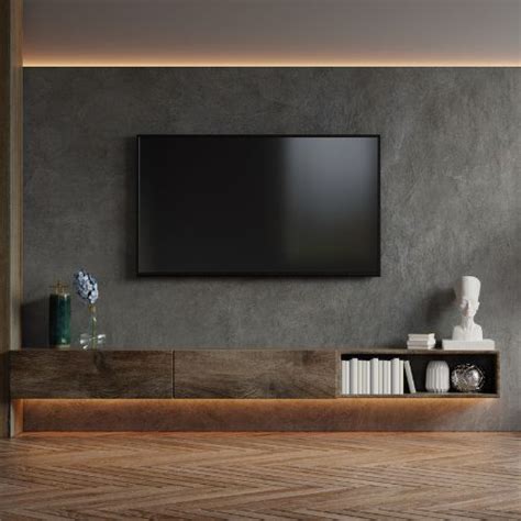 Audio Visual Installation Warwick Southern Downs Glenn Com