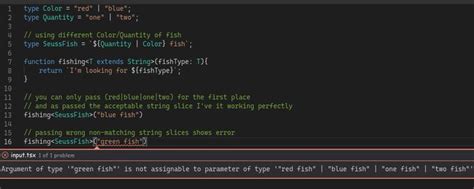 JavaScript Typescript Tips Compilation 2021 DEV Community