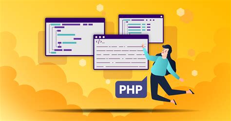 Kelas Belajar Pemrograman Dasar Php Akademi Gamelabid