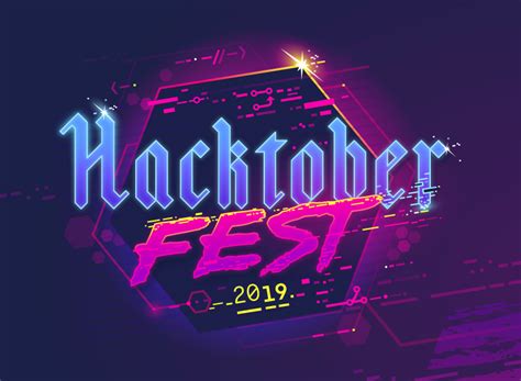 Hacktoberfest Returns Contribute To Open Source Projects And Win Swag