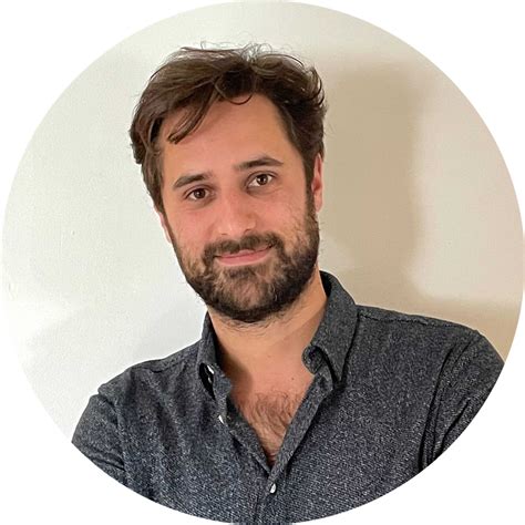 How To Define And Implement An Issp Information Systems Security Policy Blog