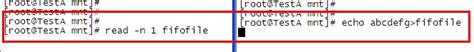 linux shell实现多进程并发执行 并发执行ssh操作适合多线程还是多进程 csdn博客