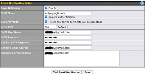 Master The Gmail SMTP In 2025 Complete Setup Guide