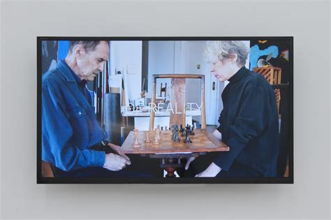 Robert Barry Parra And Romero