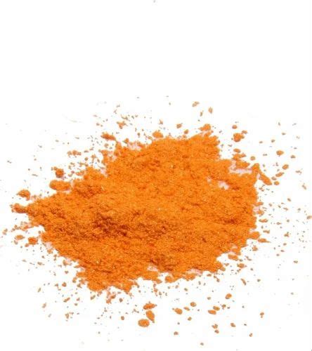 Acid Orange Ii Acid Orange 7 At Rs 210 Kg 2 Naphthol Orange In Ankleshwar Id 2851591809833