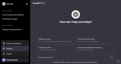 how to hide your chatgpt conversations without deleting them