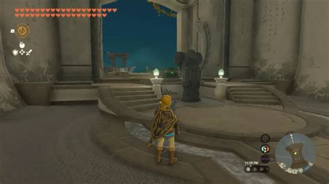 Heres What You Get For Completing All 152 Of The Legend Of Zelda