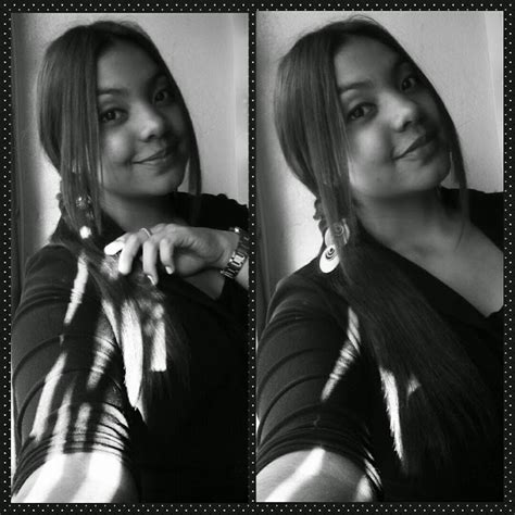 Katherine Fonseca León Youtube