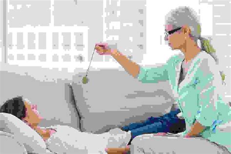 Top Aspects Of Choosing A Procrastination Hypnosis Guru